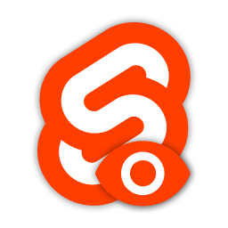 Svelte Preview - Visual Studio Marketplace